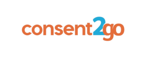FAQs – Consent2Go