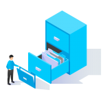 Extracurricular – Consent2Go