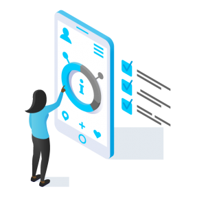 Extracurricular – Consent2Go